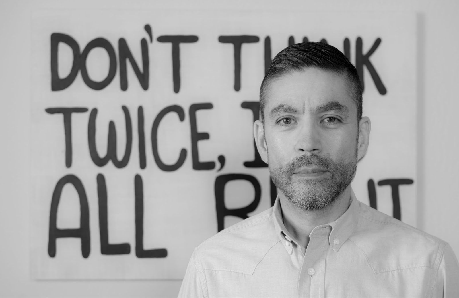 Ampersand Studios Blog | Creative Coworking InsightsMEMBER SPOTLIGHT ...