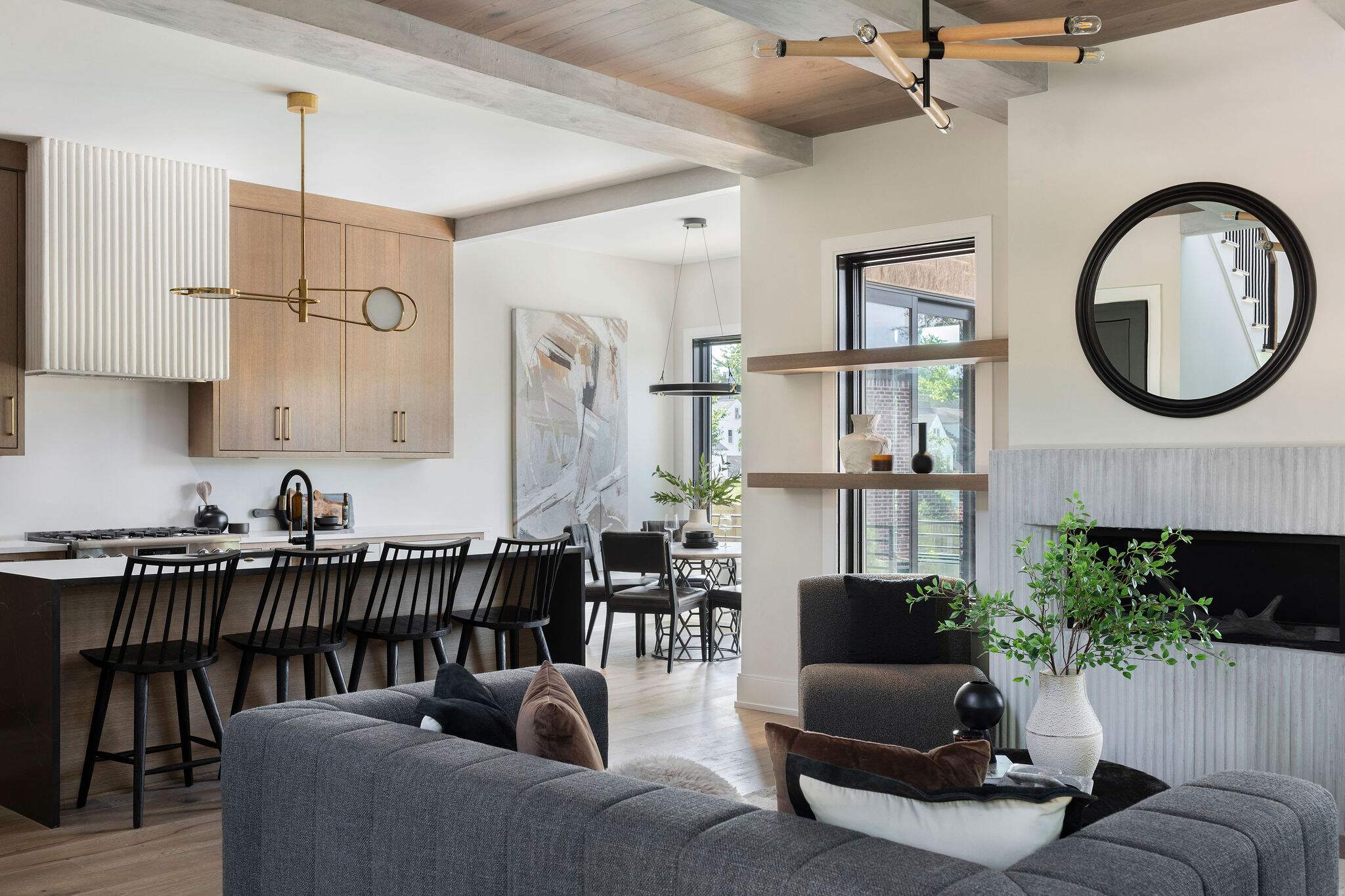 Ampersand Studios Blog | Creative Coworking Insights&MEMBER SPOTLIGHT ...